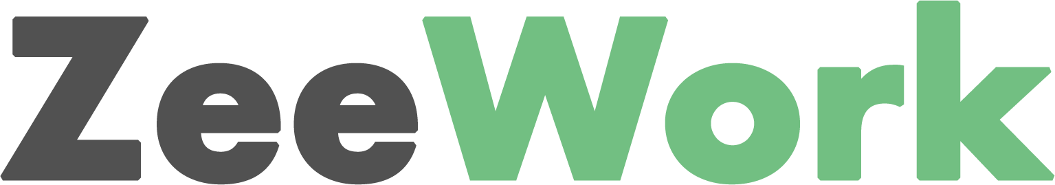 ZeeWork